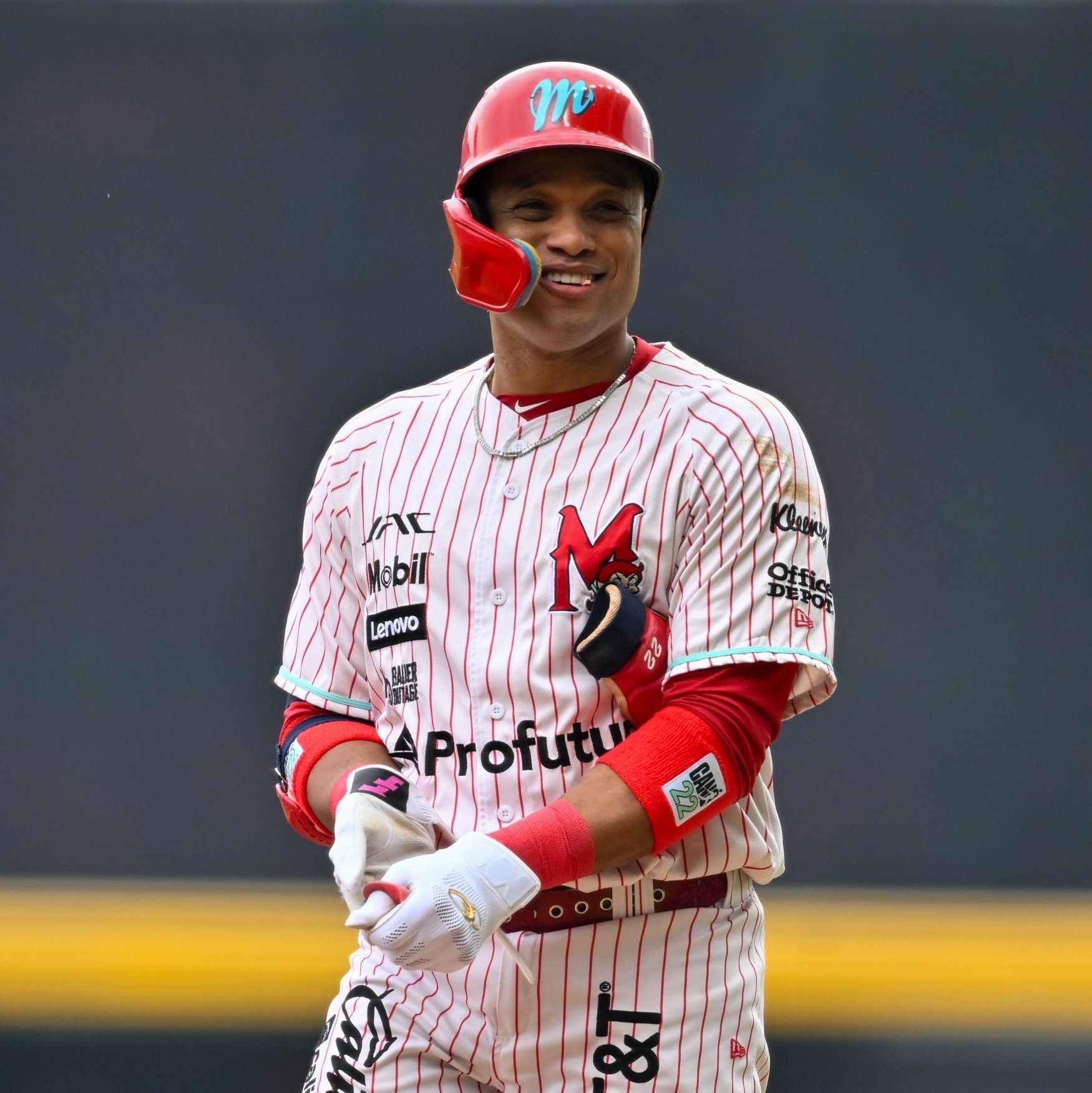 Los títulos que ganaron los Diablos Rojos en este torneo - Marcador ...